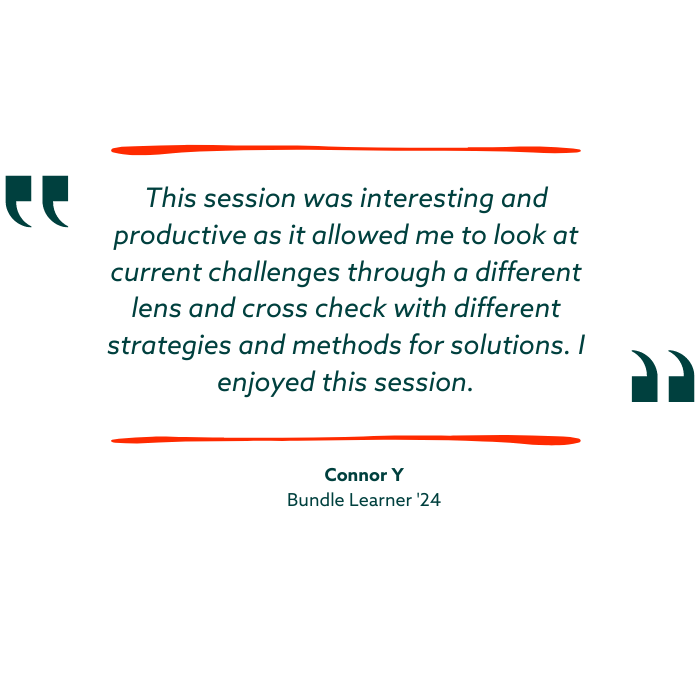 Personalized Learning for Every Learner | Bundle
